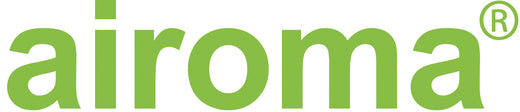 Airoma Air Fresheners